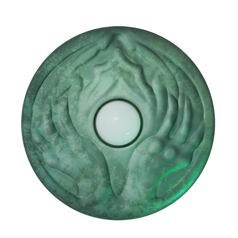 File:Omnilliancrest.png - Arcanet