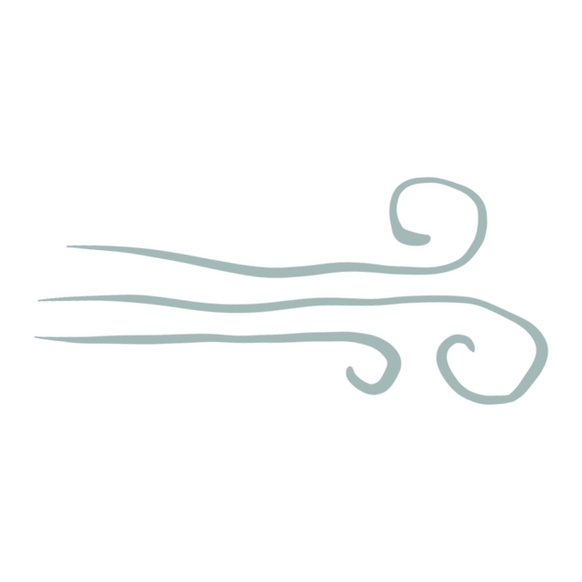 File:Wind.png - Arcanet